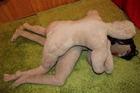 Sex Position Forward Crab