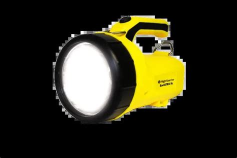 Explosion Proof Torches In Uae Get Instant Quote