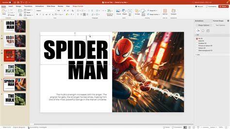 Powerpoint Line Animation Design Powerpoint Line Animation Deisgn Ppt Powerpoint