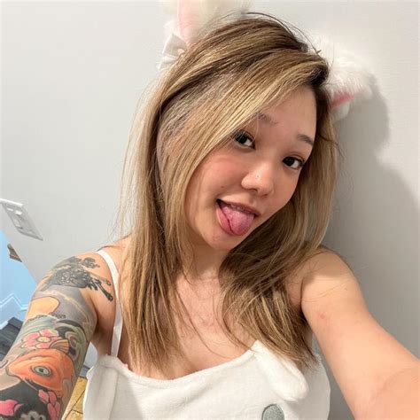 🦄 Tymwits Tymwits Tiktok