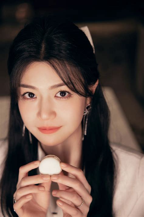 陈妍希 高清图片，堆糖，美图壁纸兴趣社区