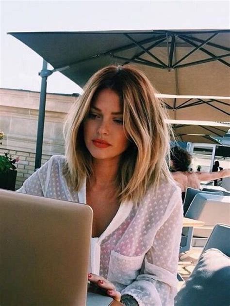 16 женски фризури за различни возрасти