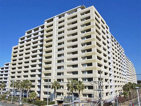 【ホームズ】ガーデンアソシエb棟｜横浜市栄区、jr東海道本線 大船駅 徒歩7分の中古マンション（物件番号：3500517 0001792）