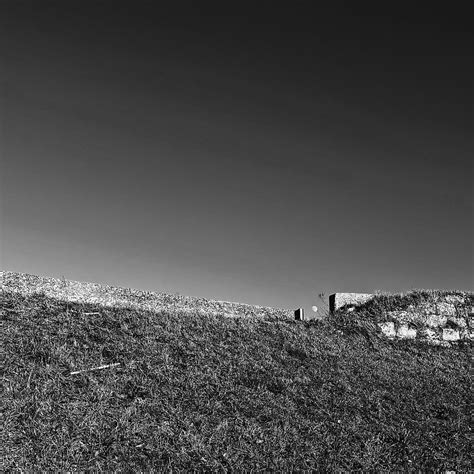 Photo Gee Photos Images Gée 49250