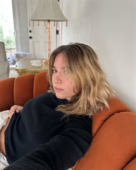 Mackenzie Ziegler 04 11 2023 CelebMafia Mackenzie Ziegler 04 11 2023 CelebMafia