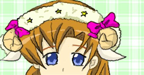 ひぐらし レナ 羊ver ちーたのイラスト Pixiv