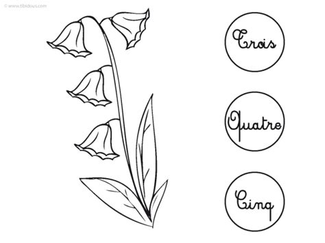 Site Pour Enfants Les Tibidous Fiches à Imprimer Abécédaire De Mots