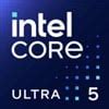 Intel Core Ultra 5 CPU List 2025