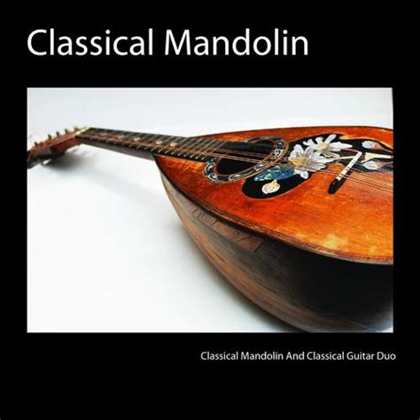 Classical Mandolin Songs Download Classical Mandolin Movie Songs For