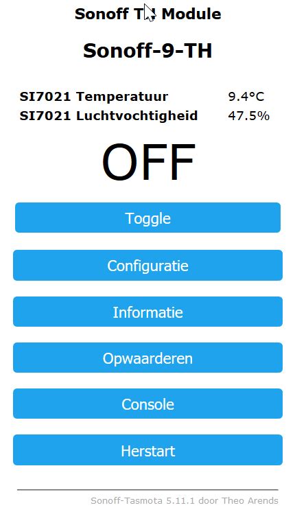 itead sonoff switches and sockets cheap esp8266 wifi mqtt hardware page 26 tutorials