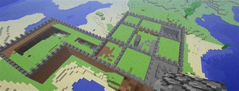 Minecraft Modding Setting Up Your Environment In Windows 10