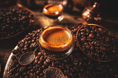 Coffee Hd Drink Coffee Beans Hd Wallpaper Rare Gallery