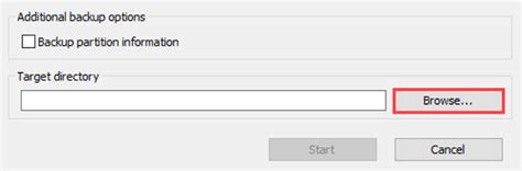 Service Mode What Is It And How To Collect Diagnostics Share Info