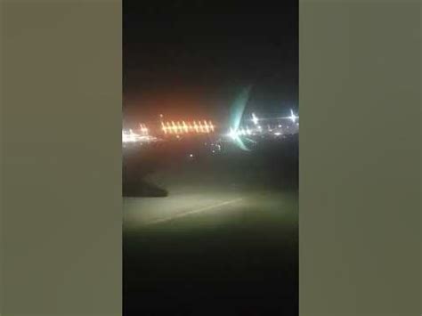 Шереметьево до барнаул - YouTube