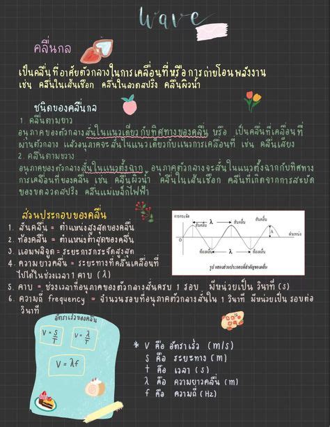 รูปชายหญิง ฟ้อนรำ สวมชุดไทย Png นาฏศิลป์ รำไทย สวมใส่ภาพ Png และ Psd สำหรับดาวน์โหลดฟรี