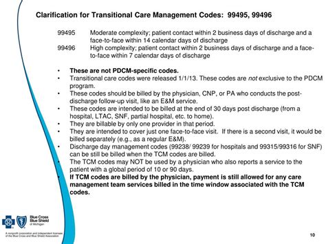 Fantastic Transitional Care Management Documentation Template Sparklingstemware