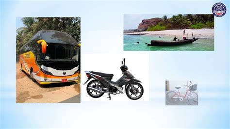 Grade 2 မြန်မာစာ၊ အခန်း ၁ ၊ အပိုင်း ၁ Youtube