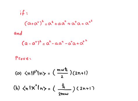 Solved A A 2 A2 Aa A A A 2 And Aa 2 A2aa A A A 2 Chegg Com