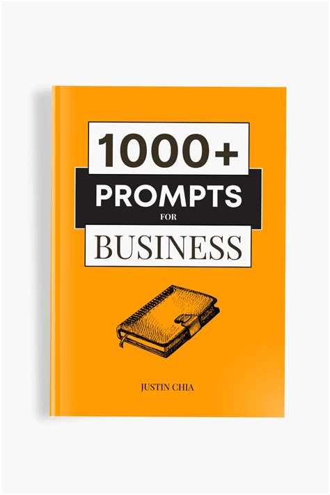 justin chia on linkedin artificialintelligence ai chatgpt chatgptprompts 388 comments