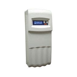 Chlorine Dioxide Generator Suppliers Manufacturers Traders In India
