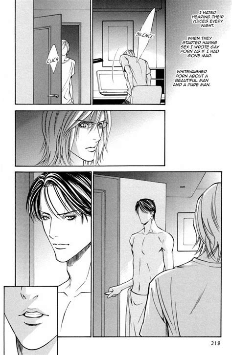 Motoni Modoru Transfigured Night Eng Myreadingmanga