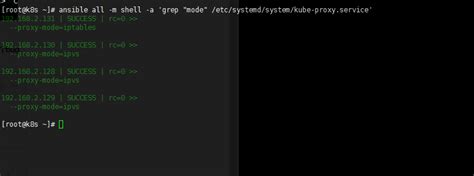 Ansible安装k8s的两个bug · Issue 353 · Easzlabkubeasz · Github
