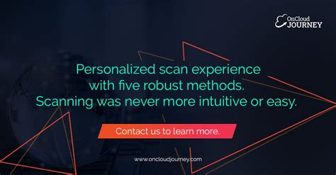 Oncloudjourney On Linkedin Cloudjourney Cloudtechnology Datacentermigration Cloudmigration…