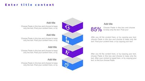 Blockchain Technology Google Slides Theme And Powerpoint Template Slidesdocs