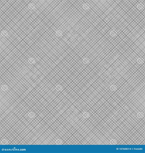 Diagonally Thin Hatched Offset White Cube Boxes Block Grid Array Background Wallpaper Banner