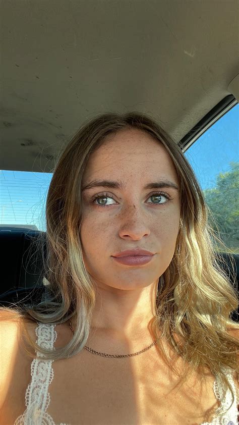 Happy Saturday R Freckledgirls