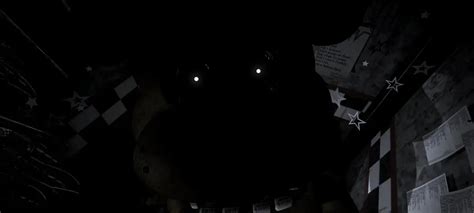 Freddy Fazbear Fnaf 1 Technical Fnaf Wiki Fandom