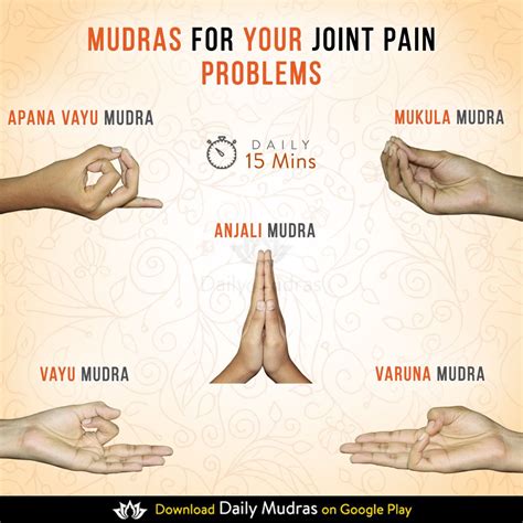 The Best Yoga Mudras For Digestion And Stomach Problems Artofit