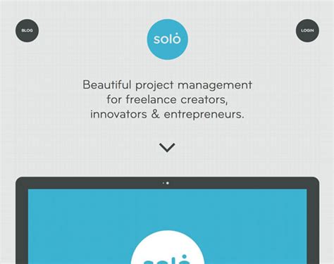 11 Inspiring Examples Of Textures And Patterns In Web Design Web Design Ledger