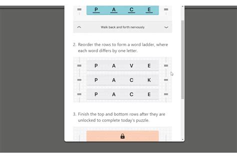 Linkedin Has Puzzle Games Now Are They Any Good