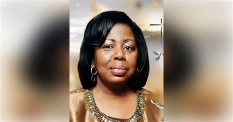 Obituary Information For Cheryl Jean Kimble