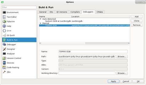 Fileqtdebuggerpng Embeddedts Manuals