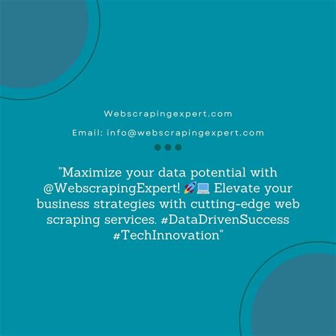 Data Driven Web Scraping By Webscraping Experts Raj Yadav Posted On The Topic Linkedin