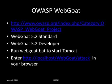 PPT Cross Site Scripting XSS PowerPoint Presentation Free Download ID 6834875
