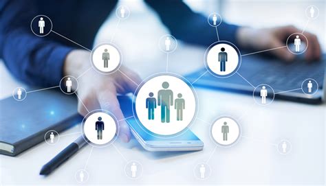 Silkroad Technology Completes Two Way Integration Of Talent Acquisition