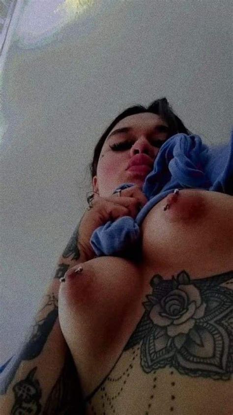 Tatuaje Luscious Hentai Manga And Porn