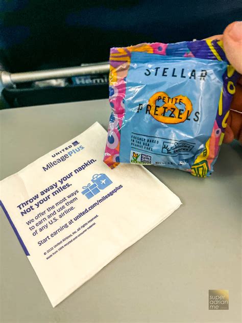United Airlines Flight Experience October 2022 Sin Sfo Iah 6369