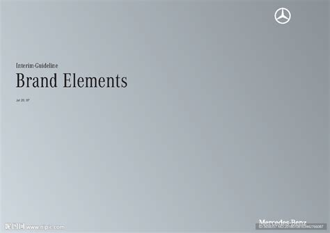 设计图 Cis设计 广告设计 设计图库 昵图网