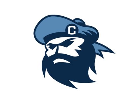 Gofan The Largest High School Ticketing Solution In The Us