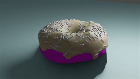 Lighting How To Get Rid Of Multiple Overlapping Shadows Blender
