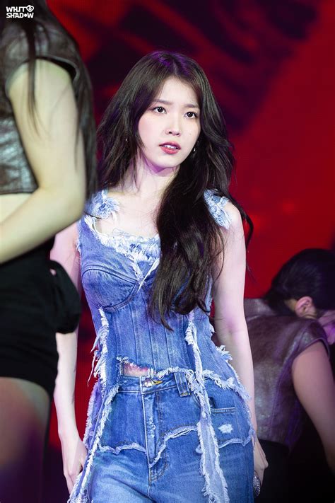 아이유 짱공유 연예인