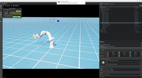 Isaac Gym Isaac Gym Nvidia Developer Forums