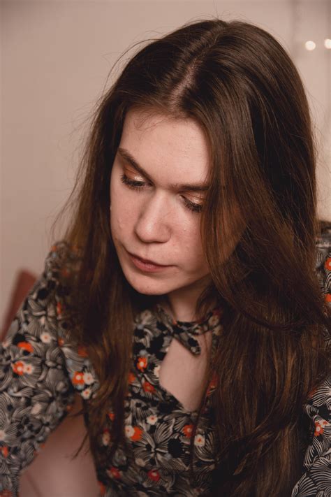 Nancy Sun S Homepage On Myfreecams Com