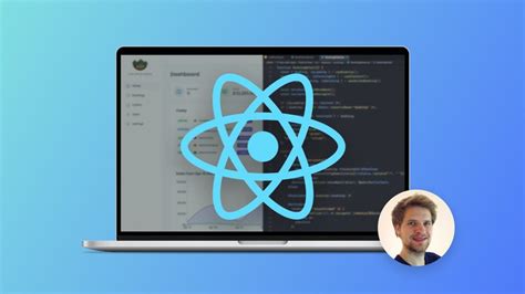 [last Updated 4 2024] The Ultimate React Course 2024 React Redux