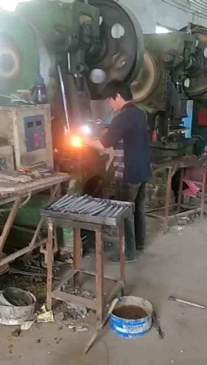 High Quality Wire Rope Fitting Terminal Stainless Steel Cable Railing