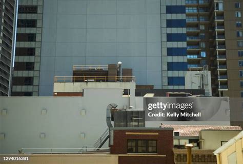 Mitchell Building Photos And Premium High Res Pictures Getty Images